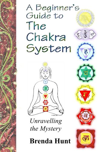 7 Best Chakra Books to Enhance Your Life & Well-Being