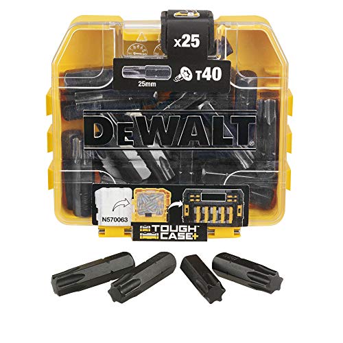 Dewalt Bits – Die 15 besten Produkte im Vergleich - Management Tricks