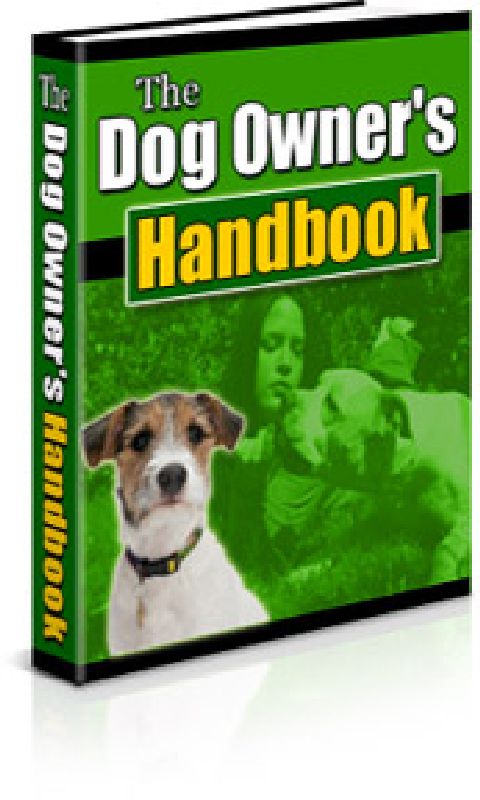 Pet Guidebook - The Dog Owner Handbook - App on Amazon Appstore