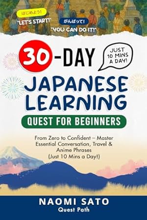 Learn Japanese For Kids: Bilingual English & Japanese Children’s Book ...