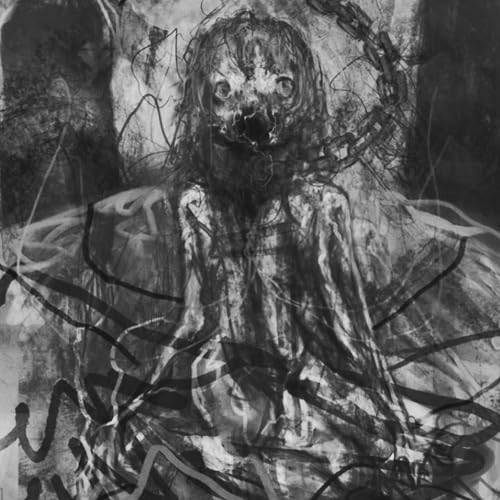 Play blood splatters on the floor by SoGory!! & ldlad on Amazon Music ...