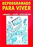 【発売日：2024年01月08日】