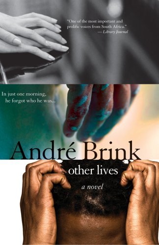 Amazon.com: Other Lives eBook : Brink, Andre: Books