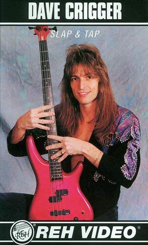 Slap & Tap [USA] [VHS]: Amazon.es: Películas y TV