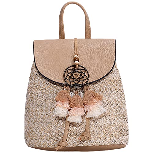 Fransen Rucksack – Die 15 besten Produkte im Vergleich - Reiterguide ...