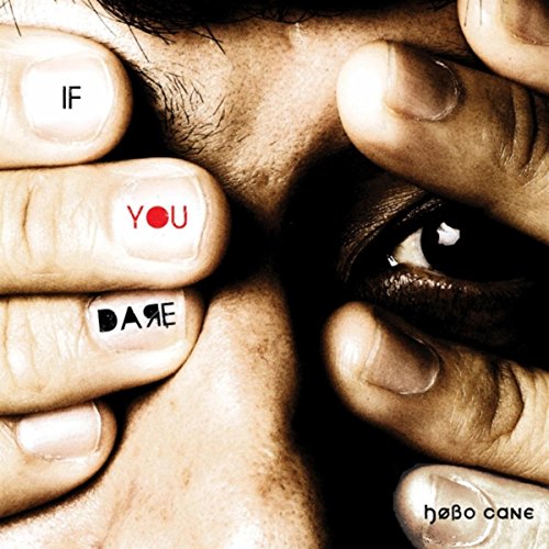 Play If You Dare by Hobo Cane on Amazon Music