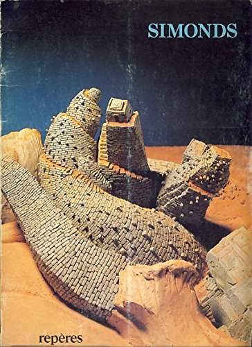 Amazon.com: Simonds: 9782855871462: unknown author: Books
