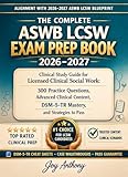 【発売日：2026年04月20日】