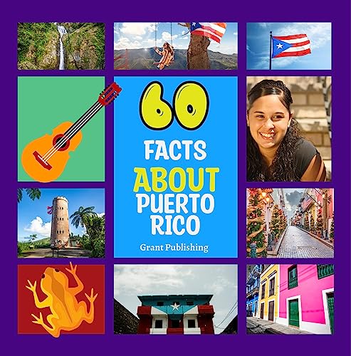 Puerto Rican Culture And Traditions