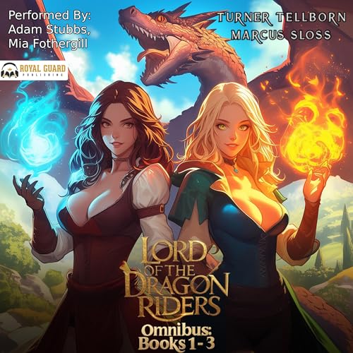 Amazon.com: Dungeon Heroes Omnibus: Books 1-6: A LitRPG Progression Fantasy (Audible Audio ...