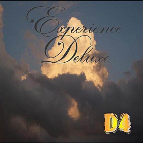 Amazon.com: D4 : Experience Deluxe: Digital Music