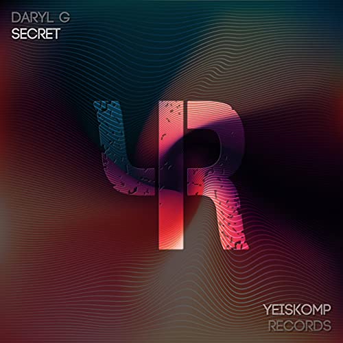 Secret de Daryl G en Amazon Music Unlimited