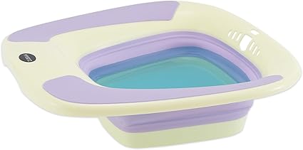 Amazon.com: Sitz Bath, Sitz Bath for Postpartum Care, Sitz Bath for ...