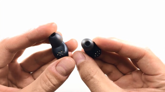 Watch Tencent True Wireless Earbuds on Amazon Live