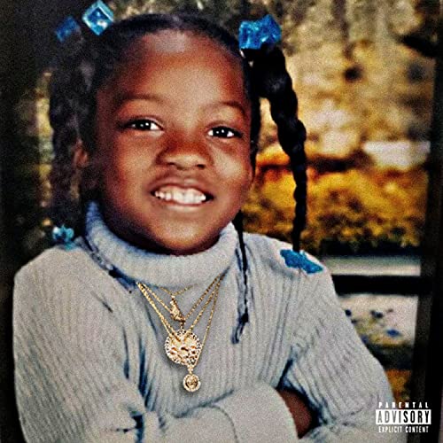 Tyesha de Littlejohn4k en Amazon Music Unlimited