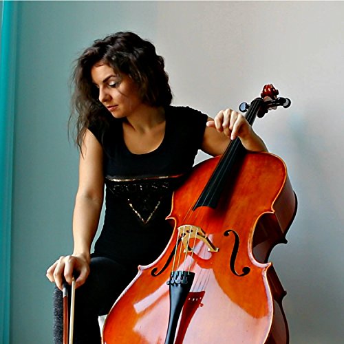 Play Sign of the Times (Cello Instrumental) (Instrumental) by Vesislava ...