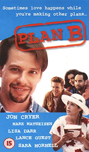 Plan B: Amazon.it: Film e TV