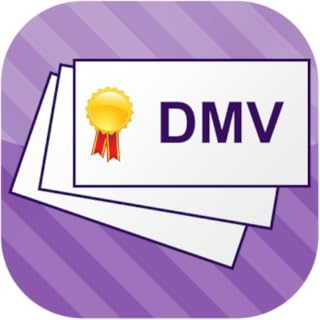Submit Proof Of Insurance To Az Dmv: A Step-By-Step Guide | ShunIns