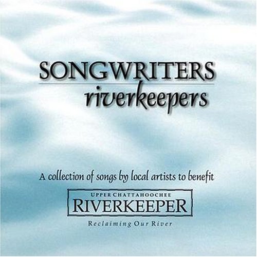 Riverkeepers - Songwriters Riverkeepers - Amazon.com Music