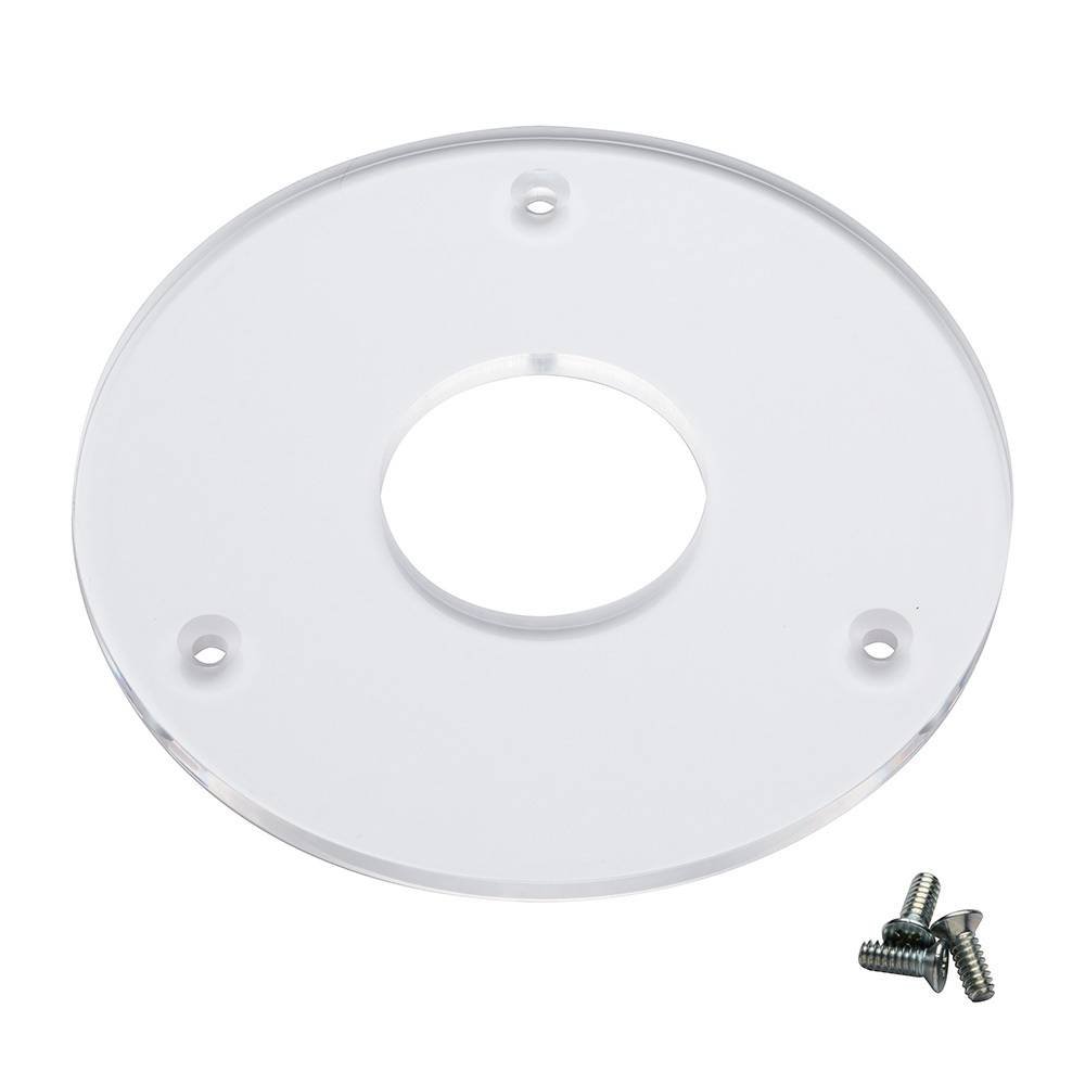 Amazon.com: Router Base Wide Access 2"