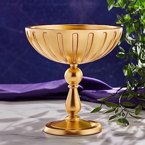 Numskull Destiny – Emperor Calus Chalice of Opulence Mug – BigaMart