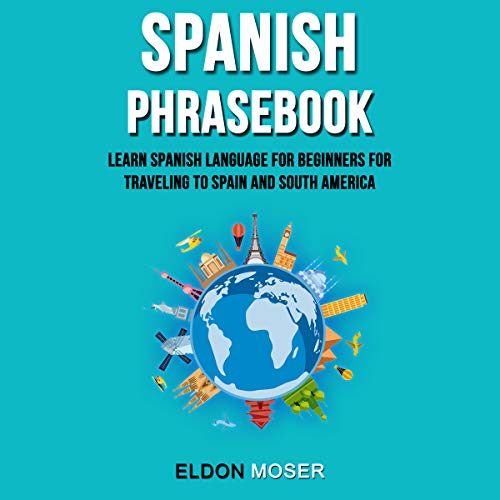 Amazon.com: Spanish Quickly!: Learn Spanish Easily and Naturally with ...