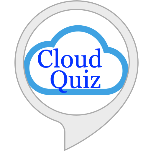 Amazon.com: Cloud Quiz : Alexa Skills