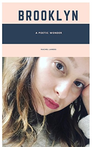 BROOKLYN eBook : LANDES, RACHEL: Amazon.in: Kindle Store