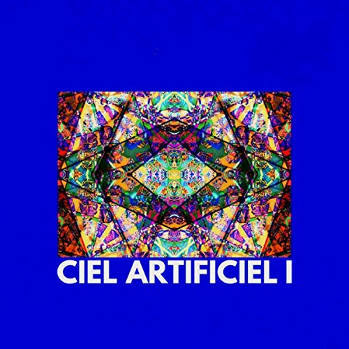 Play CIEL ARTIFICIEL I by Netscape at N I G H T on Amazon Music