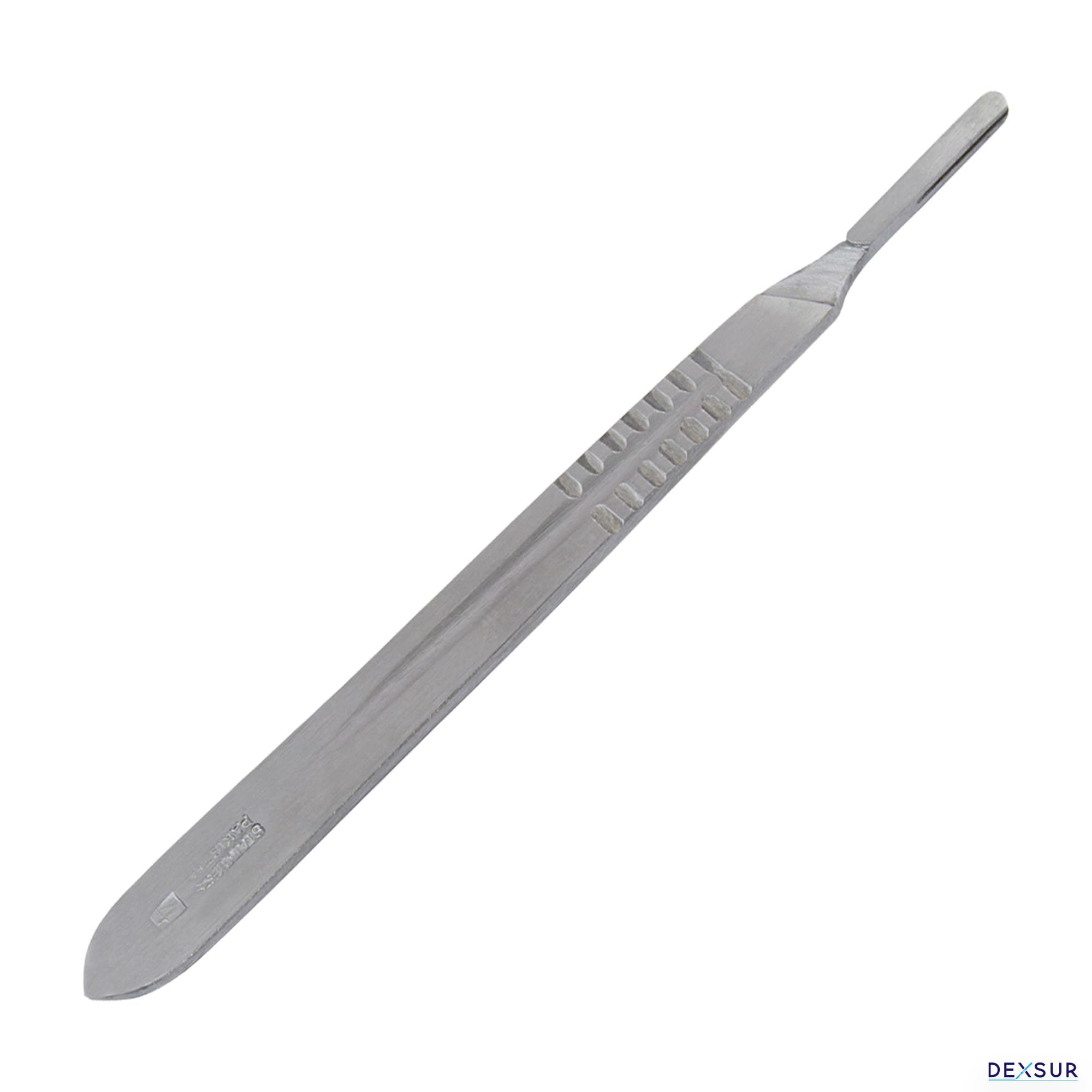Snapklik.com : DEXSUR Dissection Kit For Biology Lab & Anatomy ...