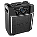 Amazon.com: ION Pathfinder 3 Bluetooth Portable Speaker with Wireless ...