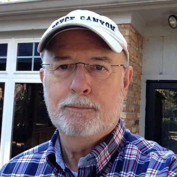Amazon.com: Robert B. Martin IV: books, biography, latest update