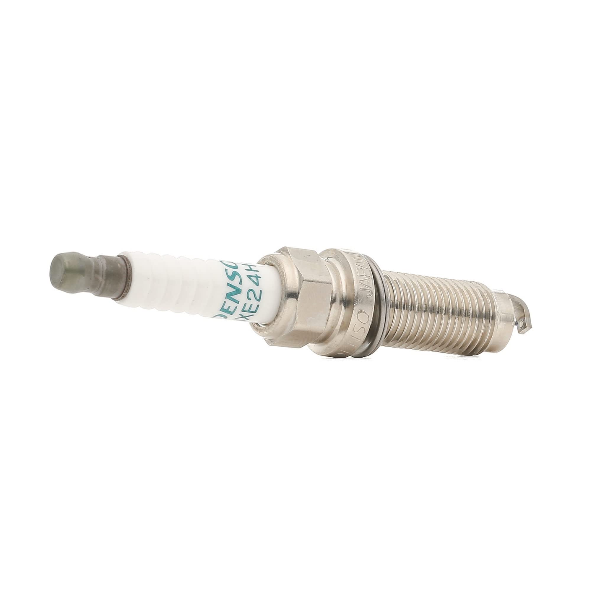 Amazon.com: Denso 3502 Spark Plug 1 pack : Automotive