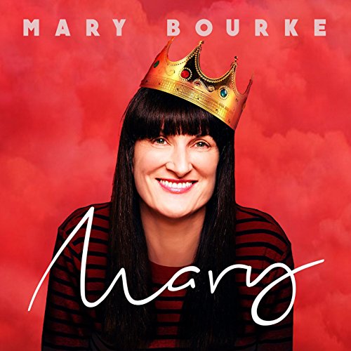 Mary ! by Mary Bourke on Amazon Music - Amazon.com