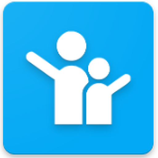 Child Control - App on Amazon Appstore