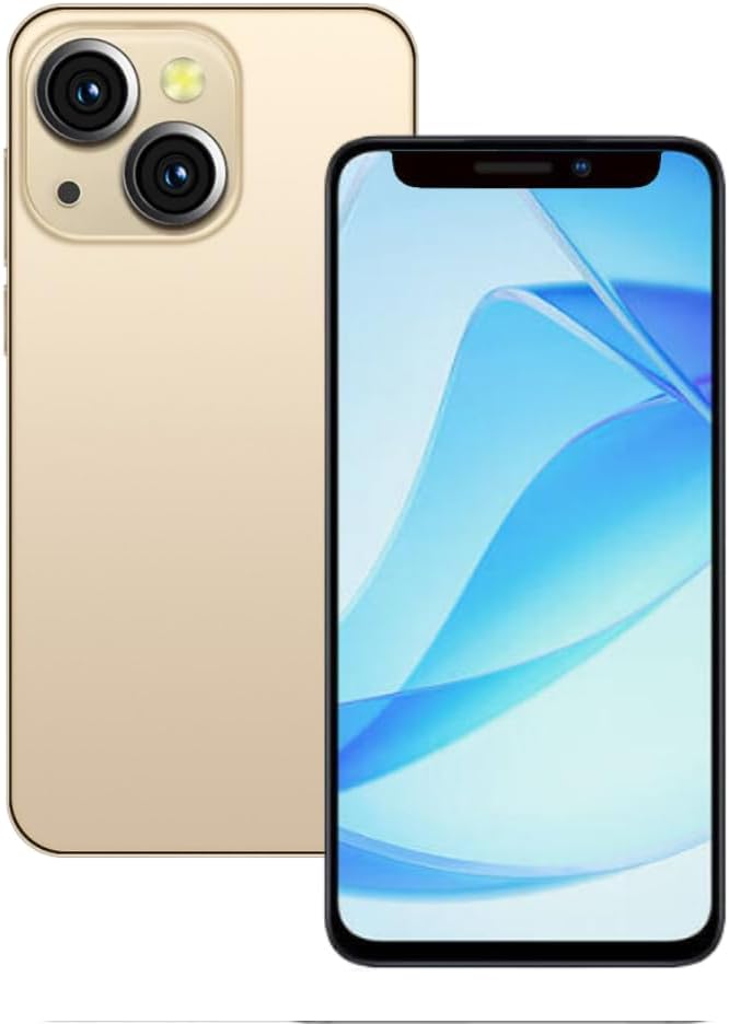 Amazon.com: Samsung Galaxy A01 16GB BLACK VERIZON : Electronics