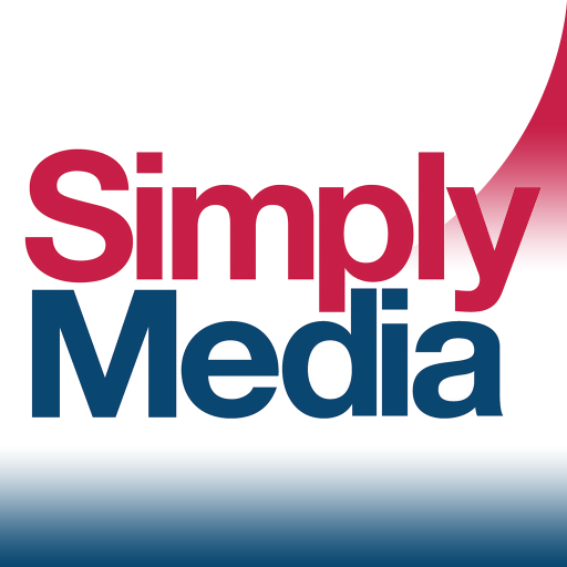 SimplyHE VOD - App on the Amazon Appstore