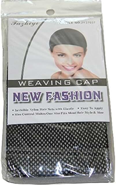 Amazon.in: BHBJ: Clothing & Accessories