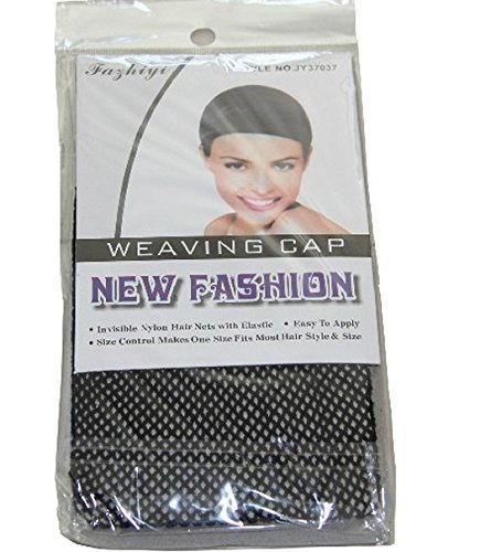 Buy WEAVING CAP FISHNET COOL MESH #BHBJ at Amazon.in