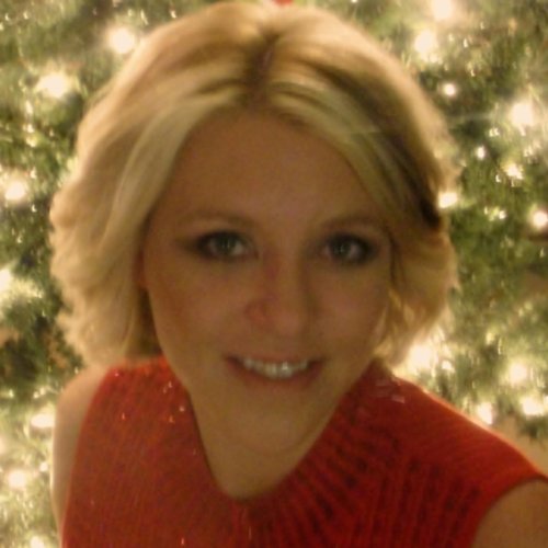 Amazon.co.jp: Santa Baby : Amanda Donahoe: Digital Music