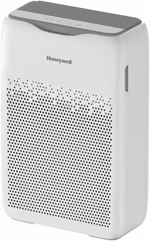 Philips AC0920 Smart Air Purifier for Home| Real Time AQI Display ...
