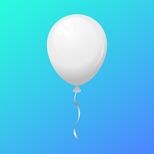 Save The Balloon 2018 - Rise Balloon Up Free Game: Protect Balloon By ...
