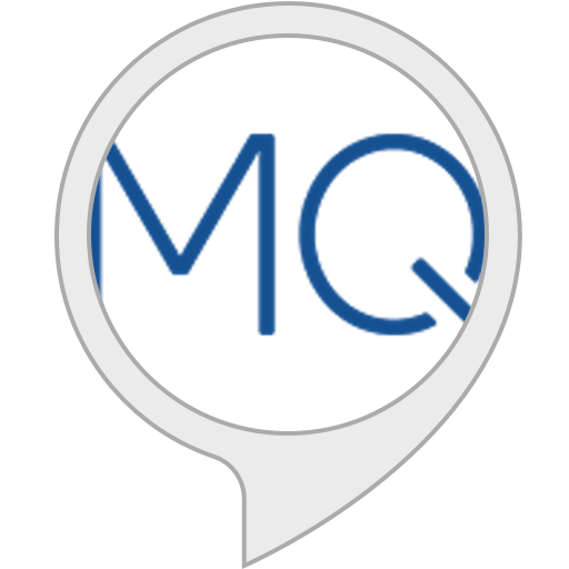 Amazon.com: Q AND A : Alexa Skills