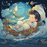 【発売日：2023年08月14日】・製造元:Dreamweaver Rec