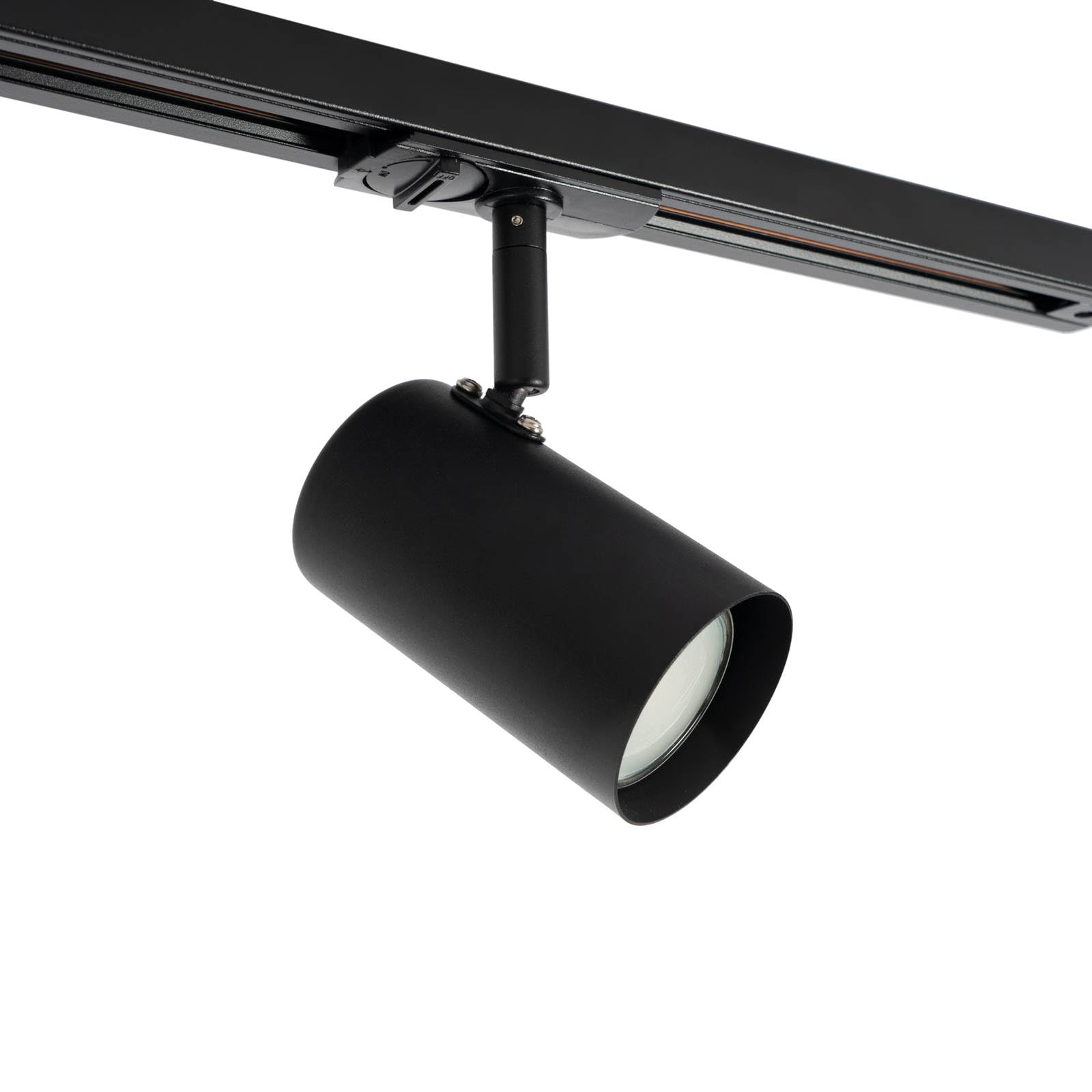 Rio Track Lighting Track System LED Lights Beam Lights
