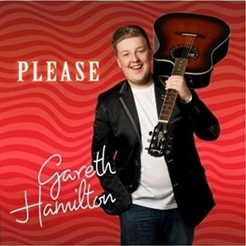 Amazon.com: Please : Gareth Hamilton: Digital Music