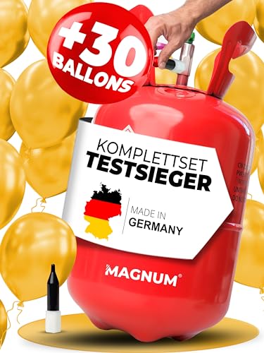 Alu Gasflaschen – Die 15 besten Produkte im Vergleich - Die besten ...