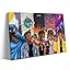 Amazon.com: Juice WRLD Canvas Wall Art Decor - 8X10 inch Collage of ...