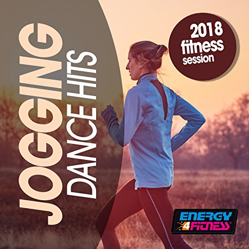 Play Jogging Dance Hits 2018 Fitness Session by VARIOUS ARTISTS on ...