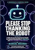 【発売日：2026年05月31日】